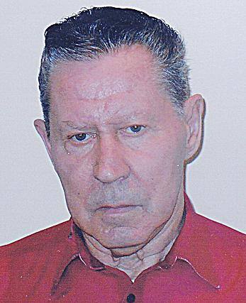 LÉGARÉ, Yves | Le Journal de Québec