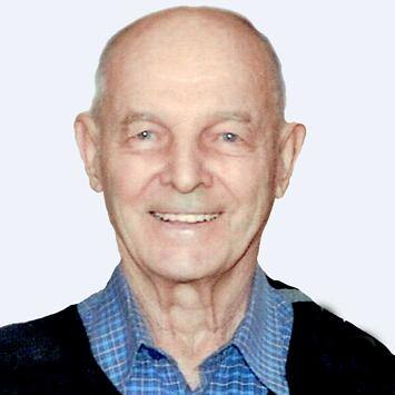 PAGÉ, Guy | Le Journal de Montréal