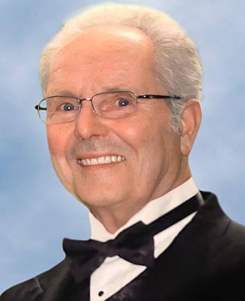 LÉVESQUE, Luc-Antoine | Le Journal de Québec