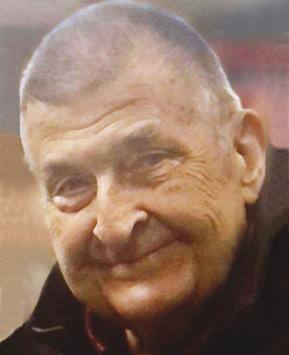 BOUCHARD, Gervais Donald | Le Journal de Québec