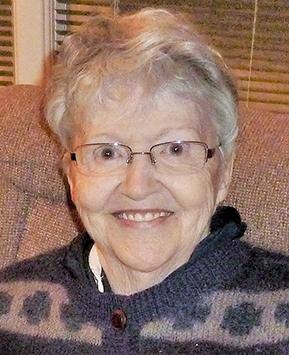 ROY, Hélène | Le Journal de Québec
