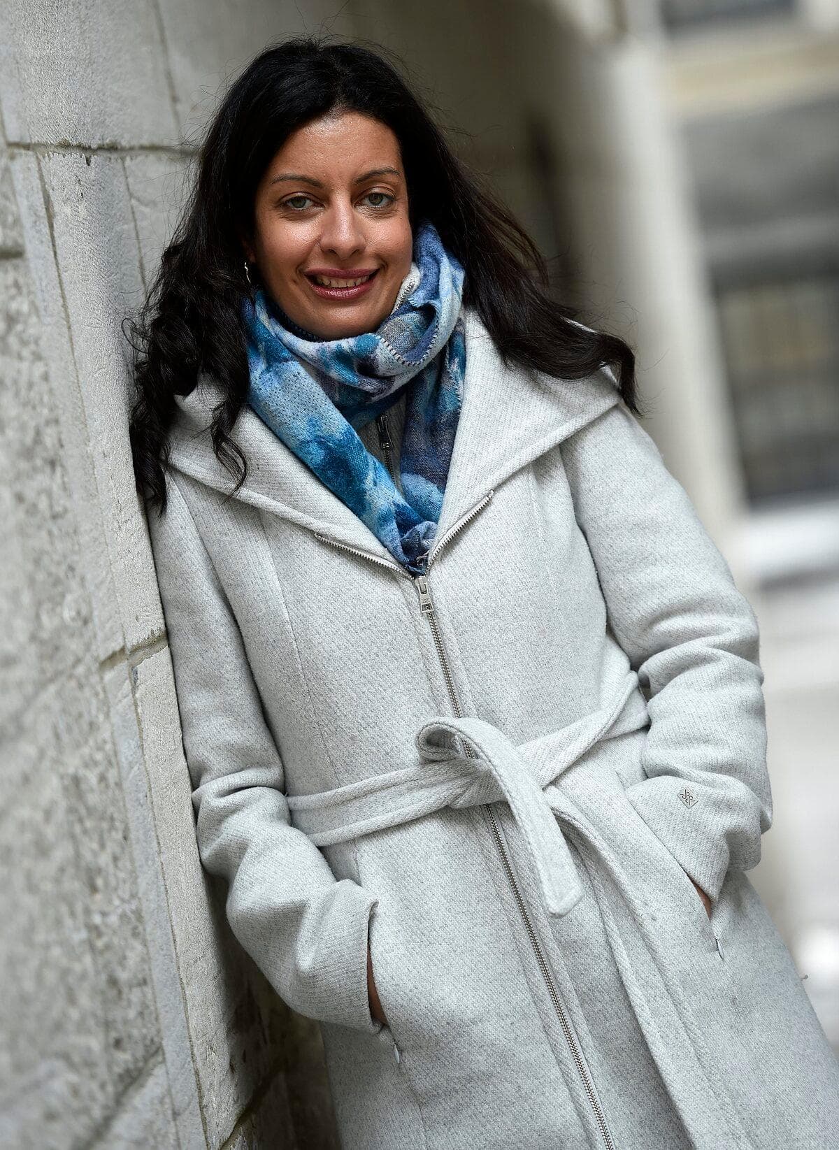 Confessions chocs: la face cachée de Dominique Anglade | TVA Nouvelles