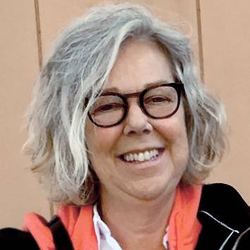 DUPONT, Marie | Le Journal de Montréal