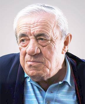 AUCLAIR, Roger | Le Journal de Québec