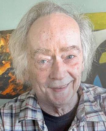 ROBERT, Hugues | Le Journal de Québec