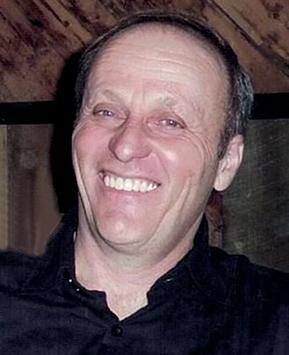 MARTEL, Marcel | Le Journal de Montréal