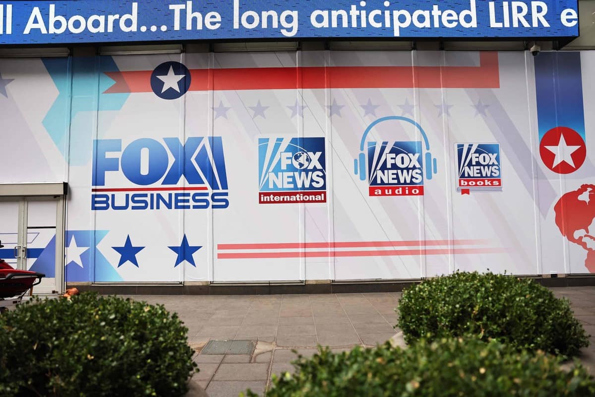 Fox News, la misogynie et l’intimidation | JDQ