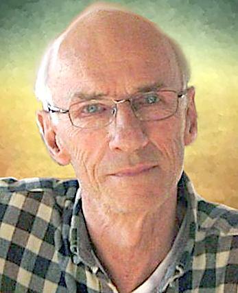 BACQUE, Jacques | Le Journal de Québec