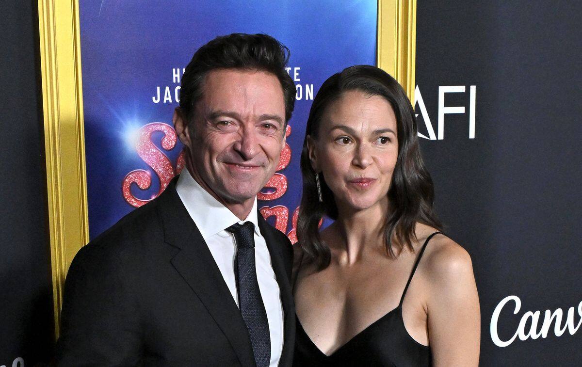 Kate Hudson dévoile des photos d’elle en compagnie de son ami, le ...