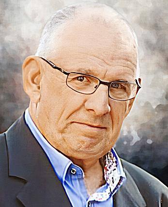 D'AUTEUIL, Roland | Le Journal de Québec