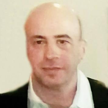 DOUCET, Jean-Marie (alias Jean) | Le Journal de Montréal