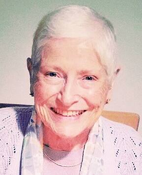 RODRIGUE GARANT Édith | Le Journal de Québec