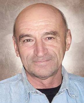 BERTRAND, André | Le Journal de Québec