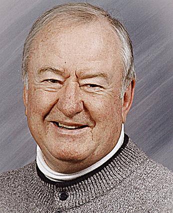 DELISLE, Roger | Le Journal de Québec