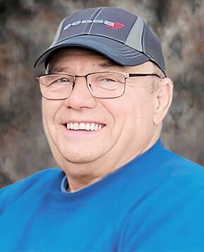 JACQUES André | Le Journal de Québec