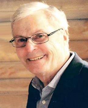 GODBOUT, André | Le Journal de Québec