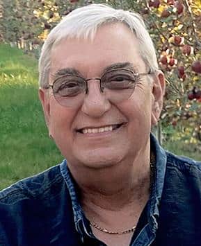 BOILEAU, Daniel | Le Journal de Montréal