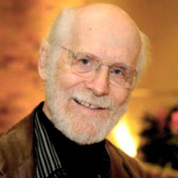 LAFORTUNE, Claude | Le Journal de Montréal