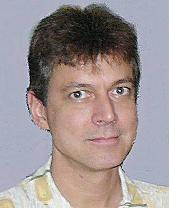 LECLERC, André | Le Journal de Québec