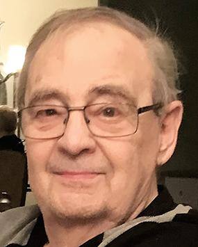 MURRAY, Daniel | Le Journal de Montréal