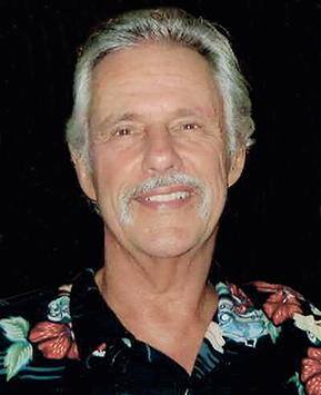 CHOQUETTE, Pierre | Le Journal de Montréal