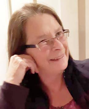 ASSELIN, Rose-Hélène Gagnon | Le Journal de Québec