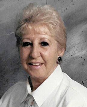 LECLERC, Gabrielle | Le Journal de Québec