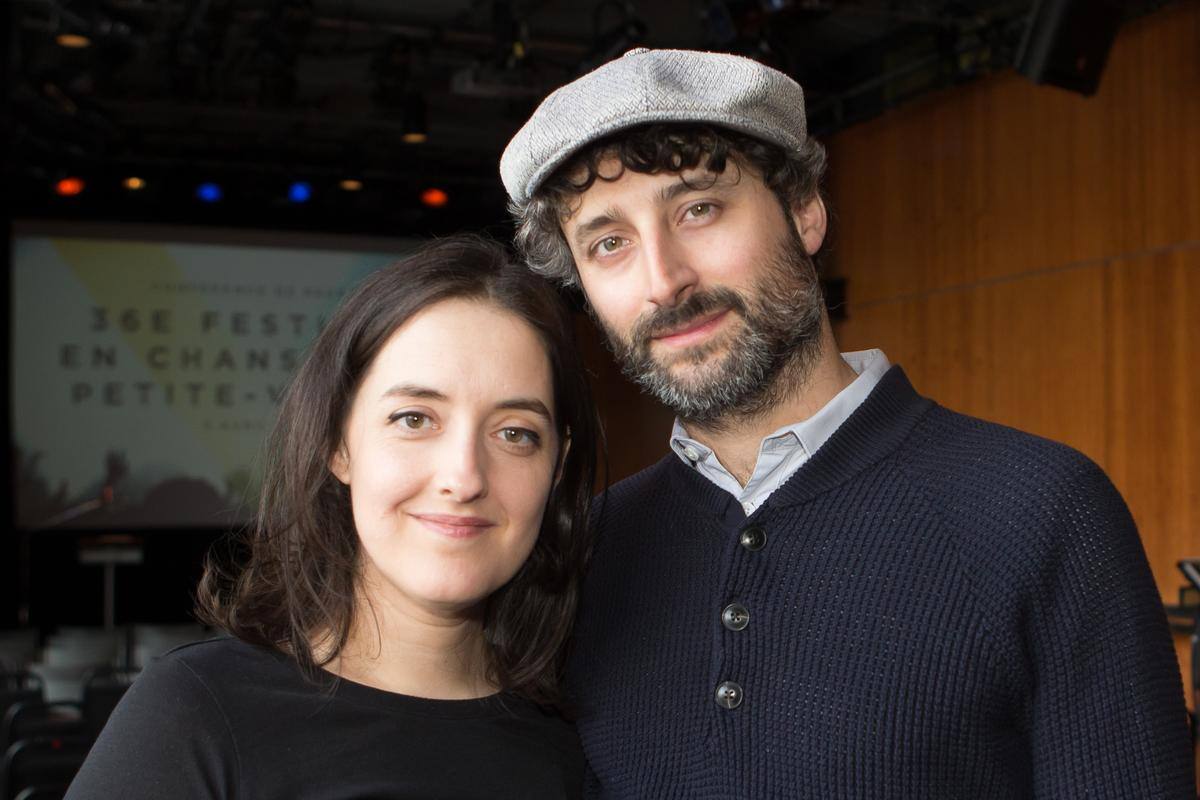 Prix Polaris: Cormier, Arthur et Chocolat dans la longue liste | JDQ