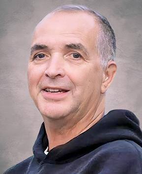 HÉBERT, André | Le Journal de Québec