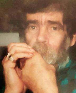 BONENFANT, Yves | Le Journal de Montréal