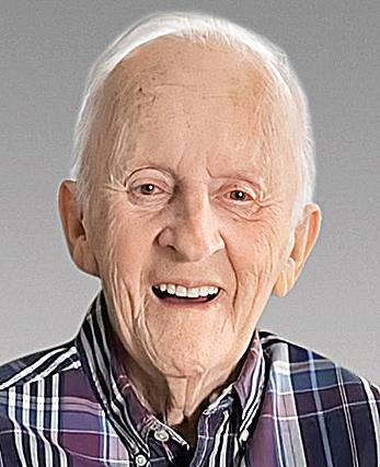 BEAULIEU, Charles-Eugène | Le Journal de Québec