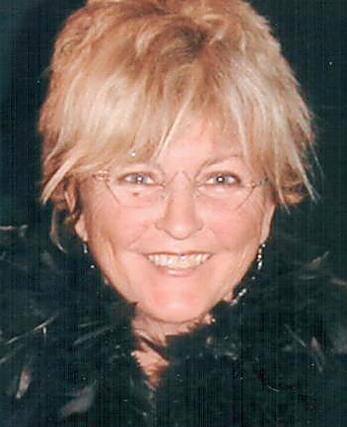 LAPOINTE, Denise | Le Journal de Québec