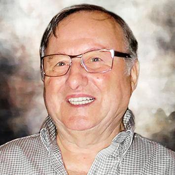 MERCIER, Jean-Louis | Le Journal de Montréal