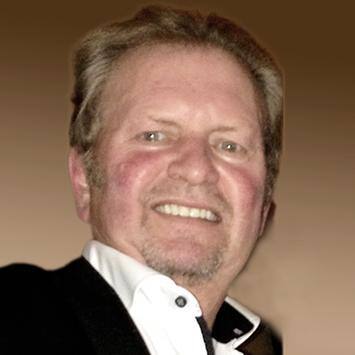 ASSELIN, Michel | Le Journal de Montréal