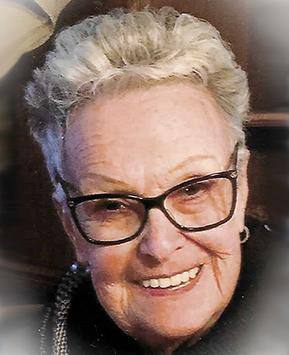 BEAUDET, France | Le Journal de Montréal