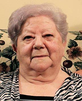 PERREAULT, Ghislaine | Le Journal de Montréal