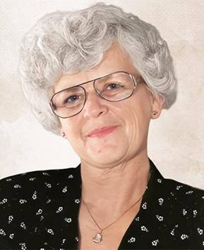 BOUFFARD, Simone | Le Journal de Québec