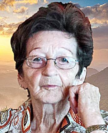 Avis de décès | 28 juillet 2022 | Le Journal de Québec