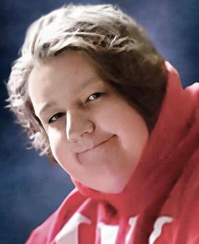 DEMOY, Loïc | Le Journal de Montréal