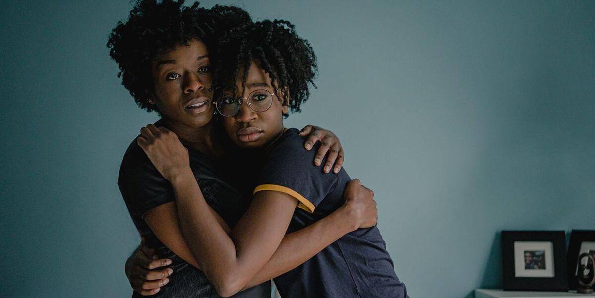«Ainsi va Manu»: Cindy Charles et l’envie de changer les choses | JDM