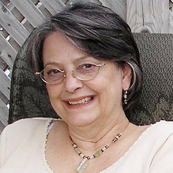 BÉLANGER, Denise | Le Journal de Montréal