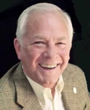 LALONDE, Léo | Le Journal de Montréal