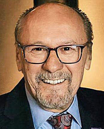 Marc Levesque's Instagram, Twitter & Facebook on IDCrawl