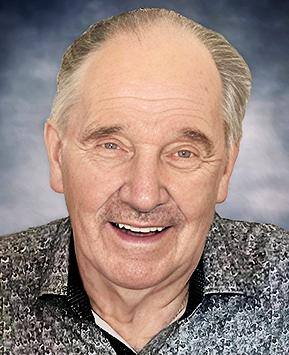 BARRETTE, Guy | Le Journal de Montréal