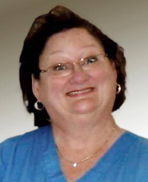 ROCHETTE, Diane | Le Journal de Québec