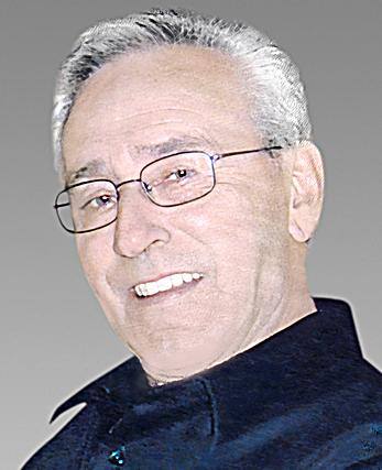 PICHETTE, Yves | Le Journal de Québec