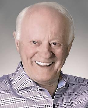 BOISSONNEAULT, Carol | Le Journal de Québec