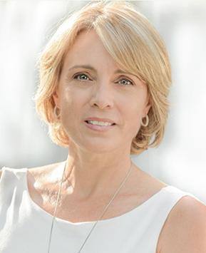 GRILLI,Carolann | Le Journal de Montréal