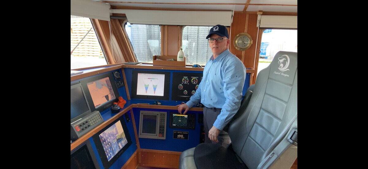 Est-ce la fin pour la crevette de Matane, qui se fait bien rare dans ...