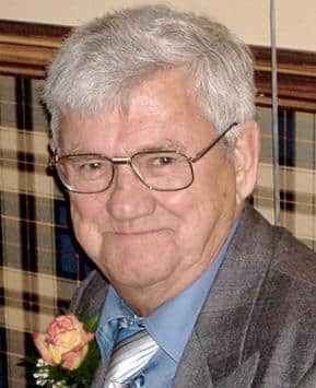 VINET, Denis | Le Journal de Montréal